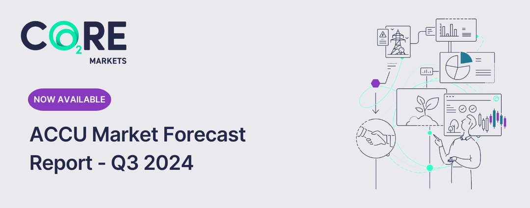 The many facets of ACCU price dynamics – a guide for anyone with a carbon exposure | Insights ...